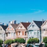 Skip The Bus: San Francisco By Luxury Van Tour - Transport and Comfort