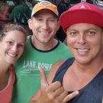 Skip the Crowds: Secret Oahu Half Circle Tour with a Local - Key Points
