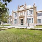 Skip-The-Line Access to Colección del Museo Ruso in Malaga - The Sum Up: Is It Worth It?