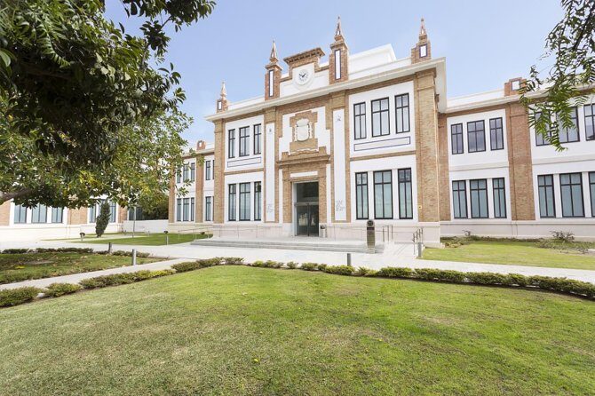 Skip-The-Line Access to Colección del Museo Ruso in Malaga - The Sum Up: Is It Worth It?
