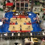 Skip the Line Access to Museum of Bricks in the Centre of Prague - What to Expect at the Museum of Bricks