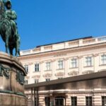 Skip-the-line Albertina Palace, Museum Vienna Private Tour - Who Will Love This Tour?