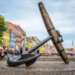 Skip-the-line Amalienborg Palace Copenhagen Nyhavn Tour - Why This Tour Offers Great Value