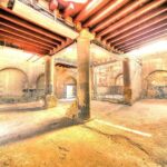 Skip-the-line Ancient Herculaneum Highlights Exclusive Tour with Private Guide - The Practicalities and What This Means for You