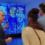 Skip-the-line: Art Institute of Chicago Guided Tour - Who Is This Tour Best For?