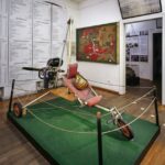 Skip-the-Line: Berlin Wall Museum at Checkpoint Charlie - An In-Depth Look at the Exhibits