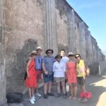 Skip-the-Line Best of Pompeii in one Day Tour w Local Guide & new opened houses - Final Thoughts