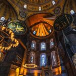 SKIP-THE-LINE: Best-Seller ISTANBUL PRIVATE Tour From Galataport - Transportation and Logistics