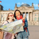 Skip-the-line Boat Cruise and Berlins Old Town Guided Tour - FAQs