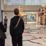 Skip the Line: Centre Pompidou in Malaga Ticket - Who Should Consider This Tour?