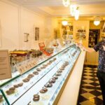 Skip the Line Chocolate Tour of New York Ticket - Evaluating the Value: Is it Worth It?