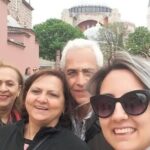 SKIP-THE-LINE: City Highlights Tour w/Hagia Sophia&Blue Mosque - Final Thoughts