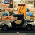 Skip the Line: Cleveland History Center Admission Ticket - The Cleveland History Center: A Closer Look