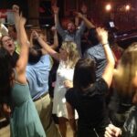 Skip the Line: Dueling Pianos Boozy Brunch! Ticket - Who Will Love This Experience?