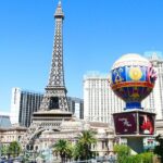 Skip-the-line Eiffel Tower and Paris Las Vegas Private Tour - Analyzing the Price and Overall Value