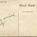 Skip the Line Ellis Island & American Immigration Tour Ticket - The Value of the Experience