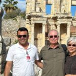 Skip the Line: Ephesus Tour For Cruise Guest - Who Would Enjoy This Tour?