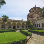 Skip the Line: Essential Milan Tour Including Da Vinci's 'The Last Supper' - Who Should Book This Tour?