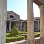 Skip-the-line Exclusive Private Full-Day Complete Ancient Pompeii Guided Tour - A Deep Dive into the Itinerary
