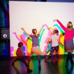 SKIP THE LINE: Exploratorium Daytime Admission - Authentic Visitor Experiences