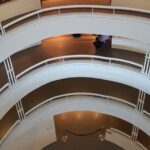 Skip the Line: General Admission Museum of Tolerance Ticket - Final Thoughts