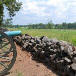 Skip the Line: Gettysburg Heritage Center and Museum Admission Ticket - Key Points