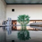 Skip-The-Line Guided Tour in the Metropolitan Museum of Art - An In-Depth Look at the Experience