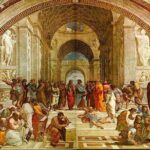 Skip the Line Guided Tour Vatican Museum & Sistine Chapel - Detailed Breakdown of the Itinerary