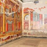 Skip-the-Line Half-Day Private Tour Ancient Pompeii Highlights with Native Guide - The Experience: What It Feels Like