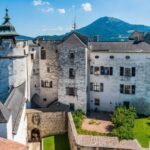 Skip-the-line Hohensalzburg Fortress Private Tour and Ticket - Why Choose This Tour? A Deep Dive