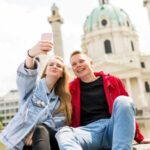 Skip-the-line House of Music Vienna, Mozart, Beethoven Tour - Transport and Flexibility