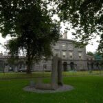 Skip the Line: Hunt Museum Ticket - The Collection: What Makes It Special?