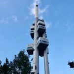 Skip-the-line ikov Television Tower Prague Guided Tour - The Sum Up: Is the ikov Television Tower Guided Tour Worth It?