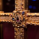 Skip-the-line Imperial Treasury Vienna Private Guided Tour - What to Expect at the Tour
