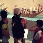 Skip the Line Kids and Families New York Metropolitan Museum Private Tour - Why This Tour Offers Value