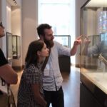 Skip-the-line Les Invalides World War Museum Guided Tour - Semi-Private 8ppl Max - Exploring Les Invalides: A Museum Filled with Stories