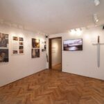 Skip the Line: Love Stories Museum Admission Ticket - Value & Practical Considerations