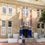 Skip the Line: Mel Fisher Maritime Museum Admission Ticket and Audio Tour - Practical Details: Visiting the Museum