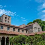 Skip-the-line Met Cloisters & Fifth Avenue Tour by Car - Who Will Especially Appreciate This Tour?