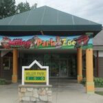 Skip the Line: Miller Park Zoo General Admission Ticket - What Do Visitors Say?