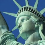 Skip-the-line MOMA Museum, Statue of Liberty & St Patrick's Cathedral with Audio - Who Will Enjoy This Tour?