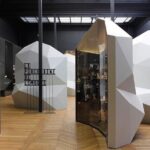 Skip the Line: Musée National Adrien Dubouché Ticket - Open Visit - What You’ll See Inside