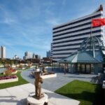 Skip the Line: Museum Admission Ticket - Grohmann Museum - Exploring the Grohmann Museum: What You Can Expect