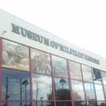 Skip the Line: Museum of Military History Ticket - Focused on Artifacts and Education