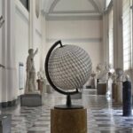 Skip the Line: National Archaeological Museum of Naples Entry Ticket - Who Should Consider This Ticket?