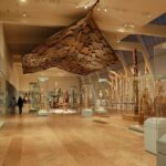 Skip-the-line New York Metropolitan Museum Tour for Kids and Families - Analyzing the Value