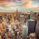 Skip the line One World Observatory Private Tour with Transfers - What Our Reviewers Say