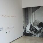 Skip the Line: Picasso's Birthplace Museum Entrance Ticket - Accessibility, Timing, and Practical Tips