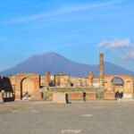 Skip-the-Line Pompeii Archaeological Site with Private Guide - Authentic Highlights and Hidden Gems