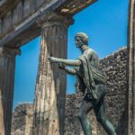 Skip-the-Line Pompeii Guided Tour from Naples - What Travelers Say